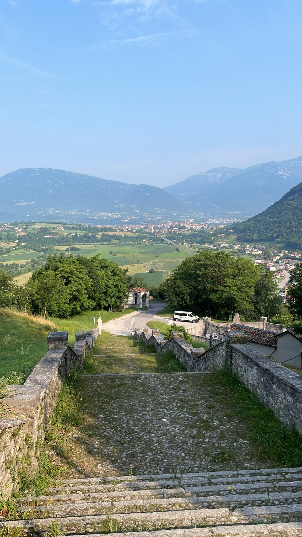 FEBEL 2030 | UNESCO Chair