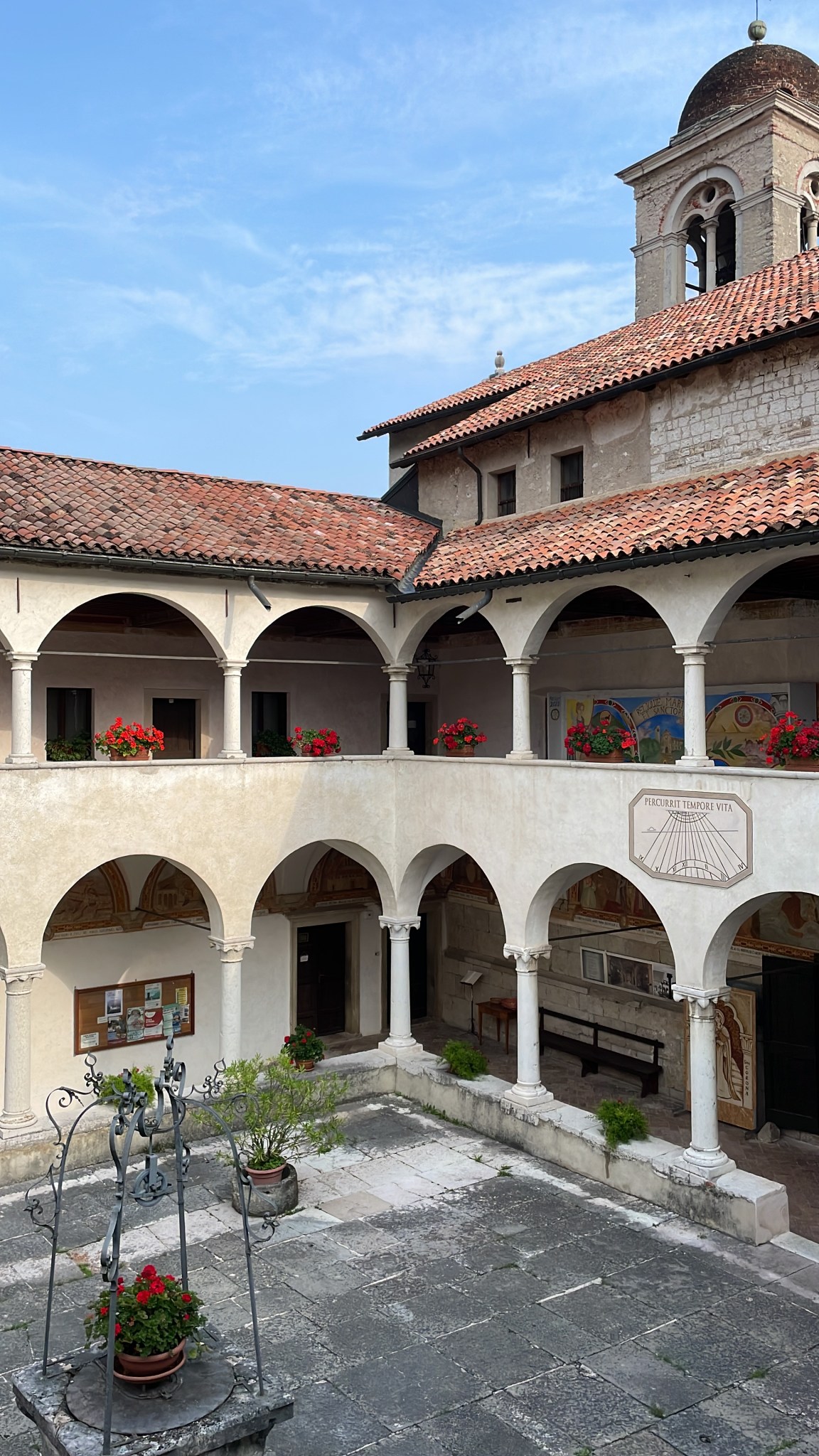 FEBEL 2030 | UNESCO Chair