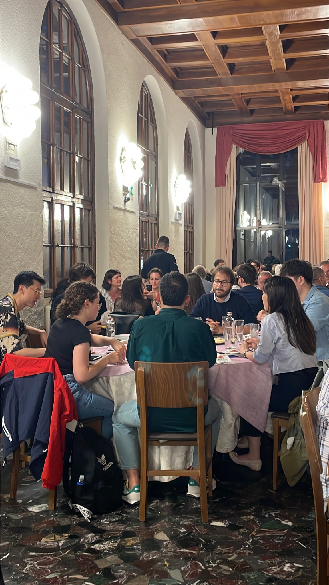 FEBEL 2030 | UNESCO Chair