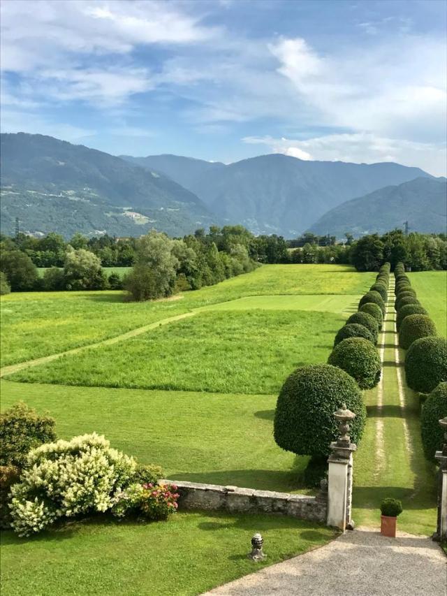 FEBEL 2030 | UNESCO Chair