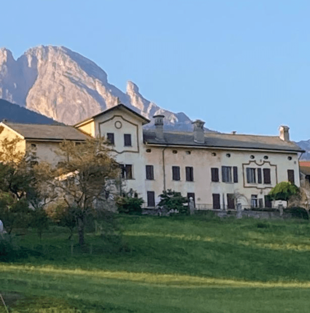 FEBEL 2030 | UNESCO Chair